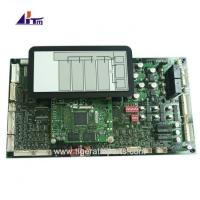 China ATM Machine Parts NCR SelfServ 6683 6687 BRM Lower CUP PCB 009-0029380 for sale