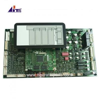 China ATM Machine Parts NCR SelfServ 6683 6687 BRM Lower CUP PCB 009-0029380 for sale