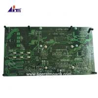 China ATM Machine Parts NCR SelfServ 6683 6687 BRM Lower CUP PCB 009-0029380 for sale