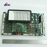 China ATM Machine Parts NCR SelfServ 6683 6687 BRM Lower CUP PCB 009-0029380 for sale