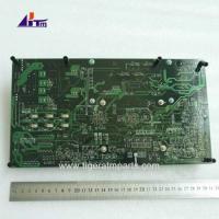 China ATM Machine Parts NCR SelfServ 6683 6687 BRM Lower CUP PCB 009-0029380 for sale