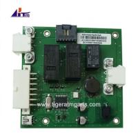 China ATM Machine Parts NCR Power Control Board With Heartbeat Top Level 445-0752915 for sale