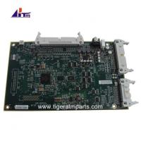China ATM Machine Parts NCR 66XX Universal MISC I/F Interface Board 445-0709370 for sale
