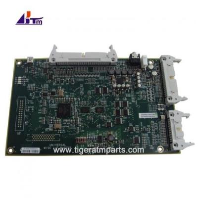China ATM Machine Parts NCR 66XX Universal MISC I/F Interface Board 445-0709370 for sale