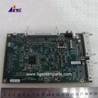 China ATM Machine Parts NCR 66XX Universal MISC I/F Interface Board 445-0709370 for sale