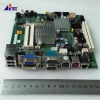 China ATM Machine Parts NCR SelfServ Intel ATOM D2550 Motherboard 445-0750199 for sale