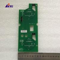 China ATM Machine Parts NCR SelfServ DUAL Cassette ID PCB Assembly 445-0734103 for sale