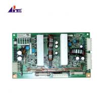 China ATM Machine Parts NCR GBRU GBNA Power Supply Converter KD02902-0260 009-0019445 for sale