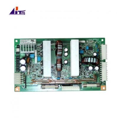 China ATM Machine Parts NCR GBRU GBNA Power Supply Converter KD02902-0260 009-0019445 for sale