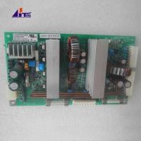 China ATM Machine Parts NCR GBRU GBNA Power Supply Converter KD02902-0260 009-0019445 for sale