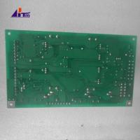 China ATM Machine Parts NCR GBRU GBNA Power Supply Converter KD02902-0260 009-0019445 for sale