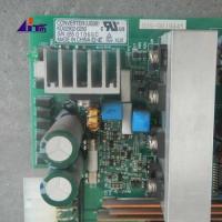 China ATM Machine Parts NCR GBRU GBNA Power Supply Converter KD02902-0260 009-0019445 for sale