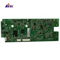 China ATM Machine Parts NCR Card Reader Control Board USB IMCRW PCB S20A571C01 for sale