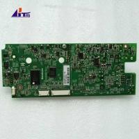 China ATM Machine Parts NCR Card Reader Control Board USB IMCRW PCB S20A571C01 for sale