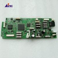 China ATM Machine Parts NCR Card Reader Control Board USB IMCRW PCB S20A571C01 for sale