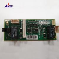 China ATM Machine Parts NCR S2 Carriage Interface PCB F/L 445-0761208-227 445-0768364 for sale