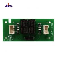 China ATM Machine Parts NCR S2 Carriage Interface PCB 445-0761208-193 445-0760660 for sale