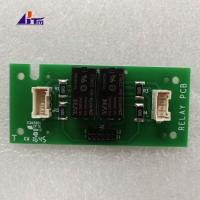 China ATM Machine Parts NCR S2 Carriage Interface PCB 445-0761208-193 445-0760660 for sale