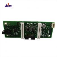China ATM Machine Parts NCR S2 Carriage PCB 445-0761208-191 445-0739814 for sale