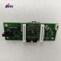 China ATM Machine Parts NCR S2 Carriage PCB 445-0761208-191 445-0739814 for sale