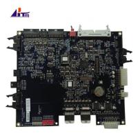 China ATM Machine Parts NCR NID2 Dispenser Control Board 445-0723687 445-0718519 for sale