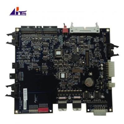 China ATM Machine Parts NCR NID2 Dispenser Control Board 445-0723687 445-0718519 for sale