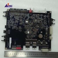 China ATM Machine Parts NCR NID2 Dispenser Control Board 445-0723687 445-0718519 for sale
