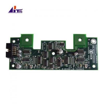 China ATM Machine Parts NCR LVDT Control Board 445-0654045 for sale