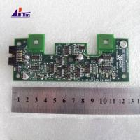 China ATM Machine Parts NCR LVDT Control Board 445-0654045 for sale
