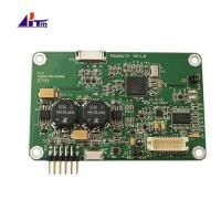 China ATM Spare Parts NCR Ultrasonic Touch Screen Controller D68054-000 009-0022662 for sale