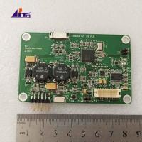 China ATM Spare Parts NCR Ultrasonic Touch Screen Controller D68054-000 009-0022662 for sale