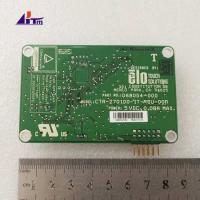 China ATM Spare Parts NCR Ultrasonic Touch Screen Controller D68054-000 009-0022662 for sale