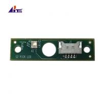China 445-0757188 445-0756286-26 NCR S2 Pick Module Sensor ATM Spare Parts for sale