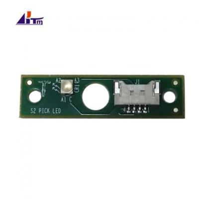 China 445-0757188 445-0756286-26 NCR S2 Pick Module Sensor ATM Spare Parts for sale