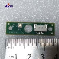 China 445-0757188 445-0756286-26 NCR S2 Pick Module Sensor ATM Spare Parts for sale