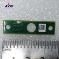China 445-0757188 445-0756286-26 NCR S2 Pick Module Sensor ATM Spare Parts for sale