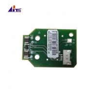 China ATM Spare Parts NCR S2 Pick LED PCB Assembly 445-0756286-25 445-0749759 for sale