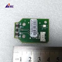 China ATM Spare Parts NCR S2 Pick LED PCB Assembly 445-0756286-25 445-0749759 for sale