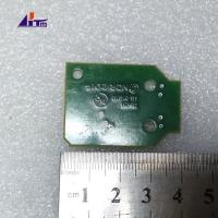 China ATM Spare Parts NCR S2 Pick LED PCB Assembly 445-0756286-25 445-0749759 for sale
