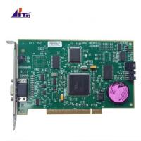 China ATM Spare Parts NCR 6625 SSPA PCI SDC Board 445-0708578 445-0708574 for sale