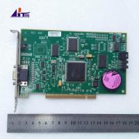 China ATM Spare Parts NCR 6625 SSPA PCI SDC Board 445-0708578 445-0708574 for sale