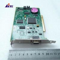 China ATM Spare Parts NCR 6625 SSPA PCI SDC Board 445-0708578 445-0708574 for sale
