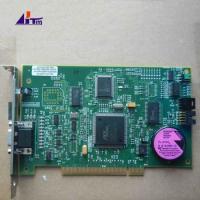 China ATM Spare Parts NCR 6625 SSPA PCI SDC Board 445-0708578 445-0708574 for sale