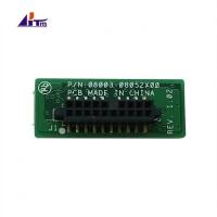 China ATM Parts NCR TPM 2.0 Module 1.27mm Row Pitch PCB Assembly 009-0030950 for sale