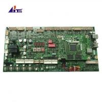 China ATM Parts NCR Self Serv 6683 BRM Upper CPU PCB 009-0029379 for sale