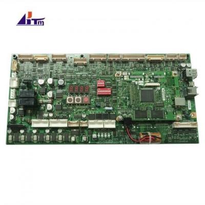 China ATM Parts NCR Self Serv 6683 BRM Upper CPU PCB 009-0029379 for sale