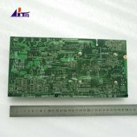 China ATM Parts NCR Self Serv 6683 BRM Upper CPU PCB 009-0029379 for sale