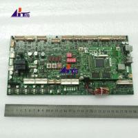China ATM Parts NCR Self Serv 6683 BRM Upper CPU PCB 009-0029379 for sale