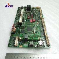 China ATM Parts NCR Self Serv 6683 BRM Upper CPU PCB 009-0029379 for sale