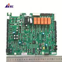 China NCR ATM Parts S2 Dispenser Control Board 445-0757206 4450757206 for sale